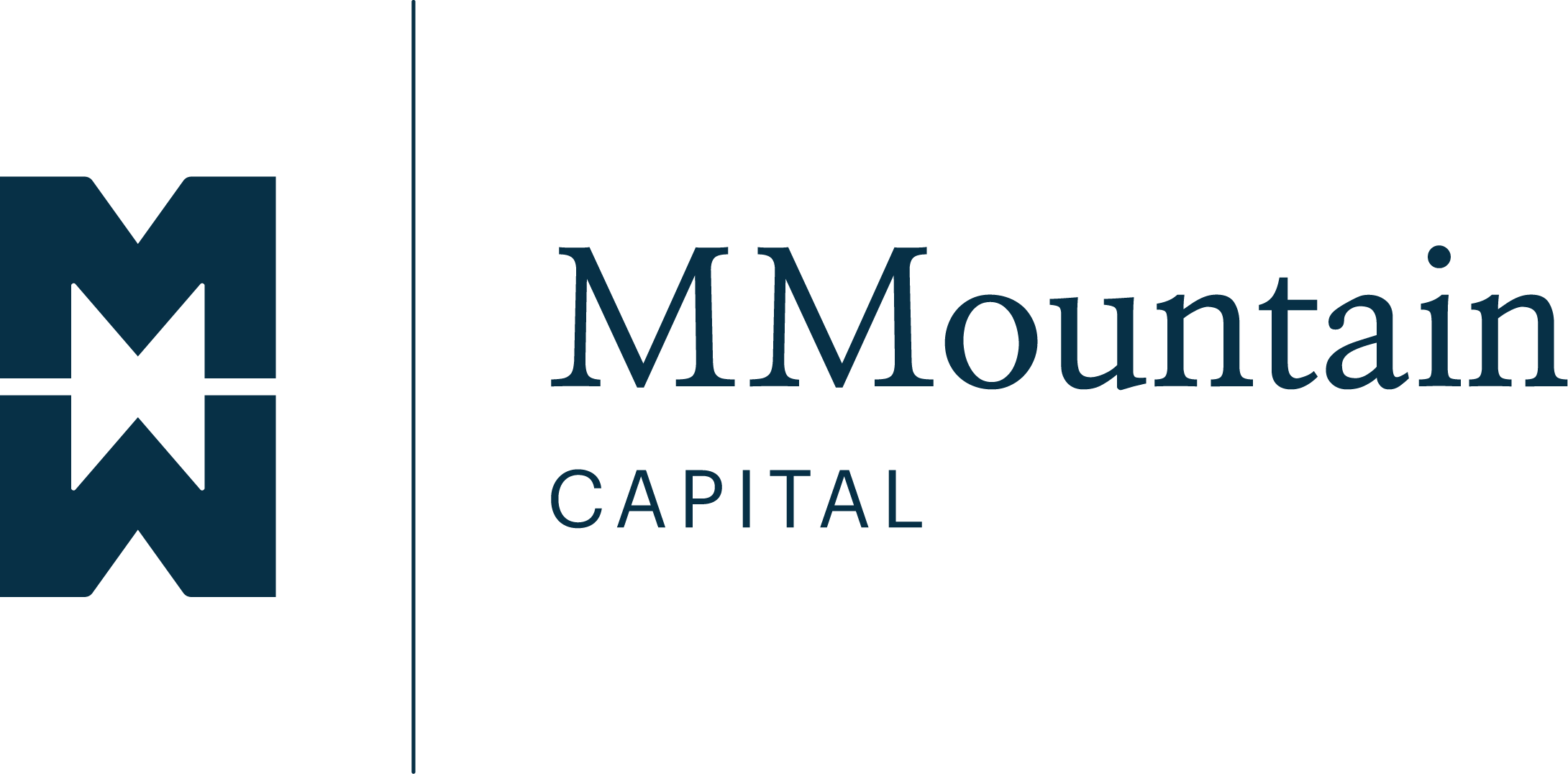 M Mountain Capital