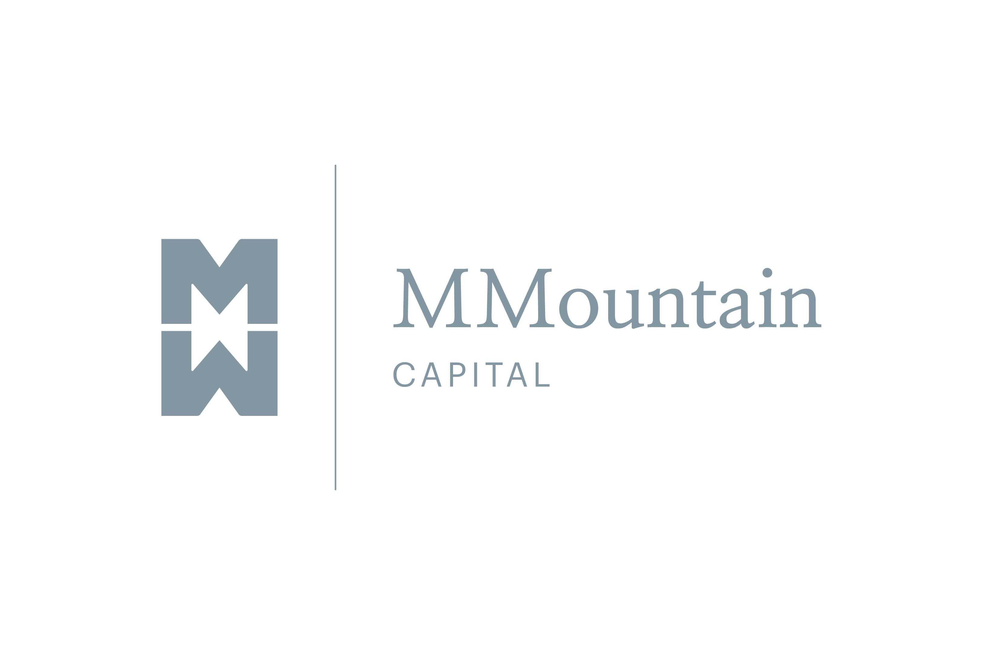 M Mountain Capital
